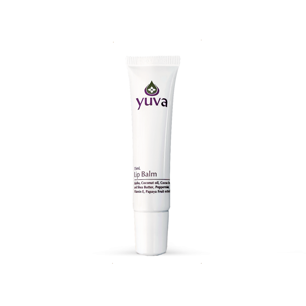 Yuva Body Archives - Yuva Skin Care
