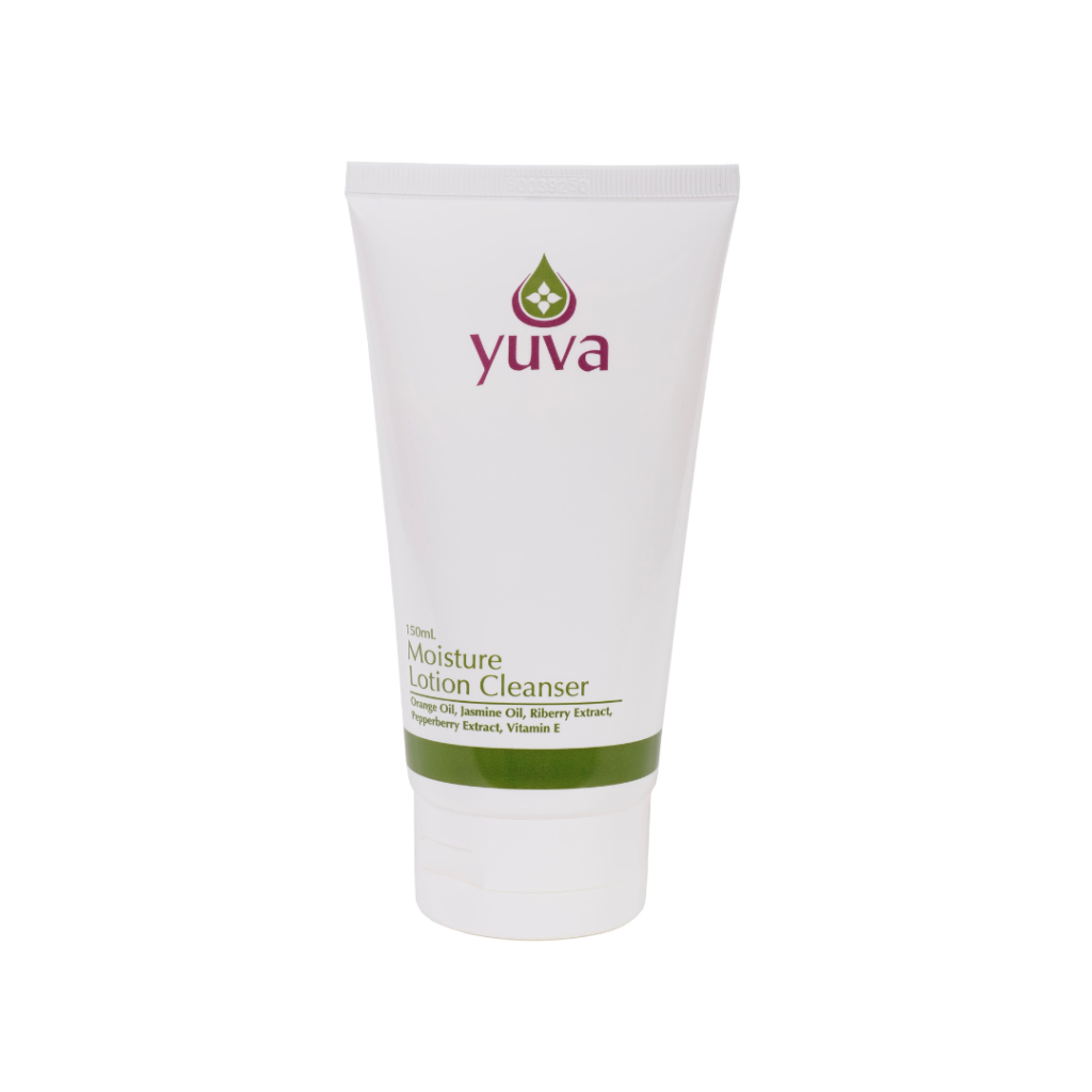 Yuva Essentials Archives - Yuva Skin Care